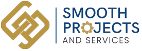 Contact Us | Smooth Projects and Services
